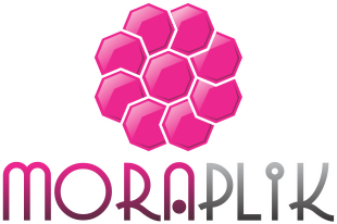 Inicio - Moraplik