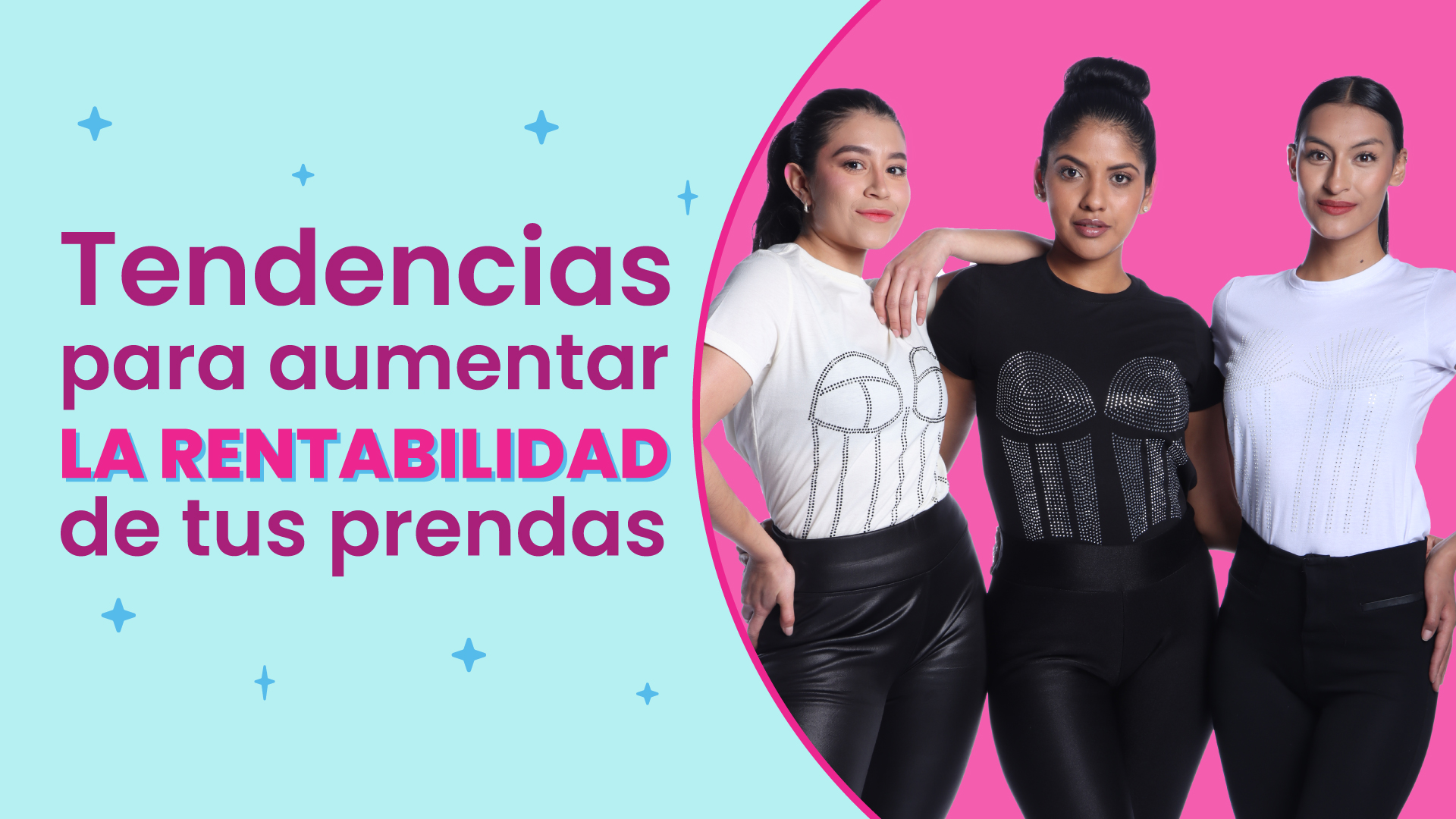 Inicio Moraplik - Moraplik